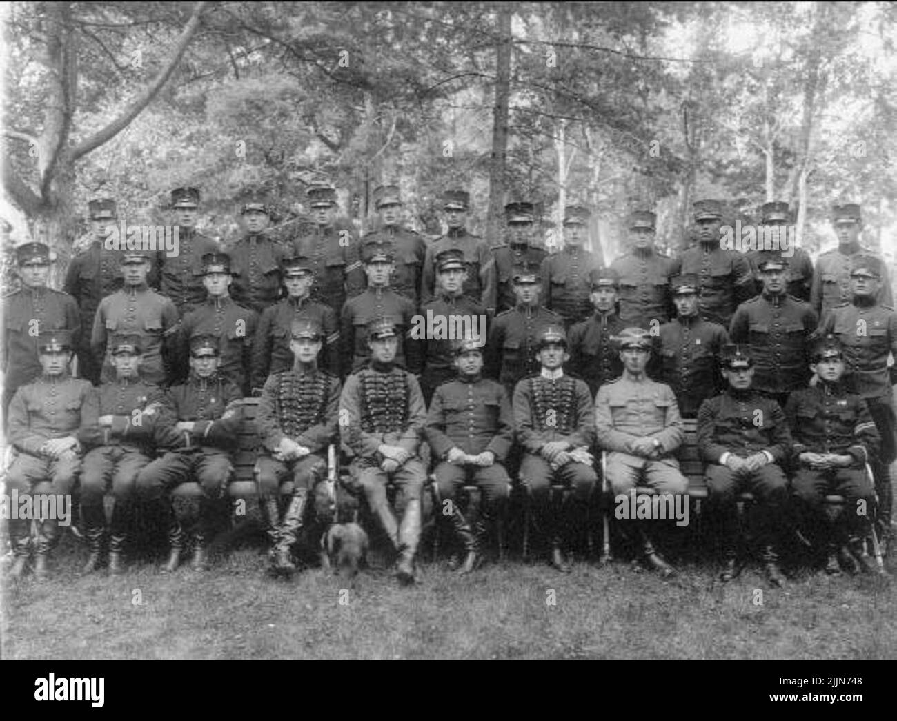 Sub courses hi-res stock photography and images - Alamy