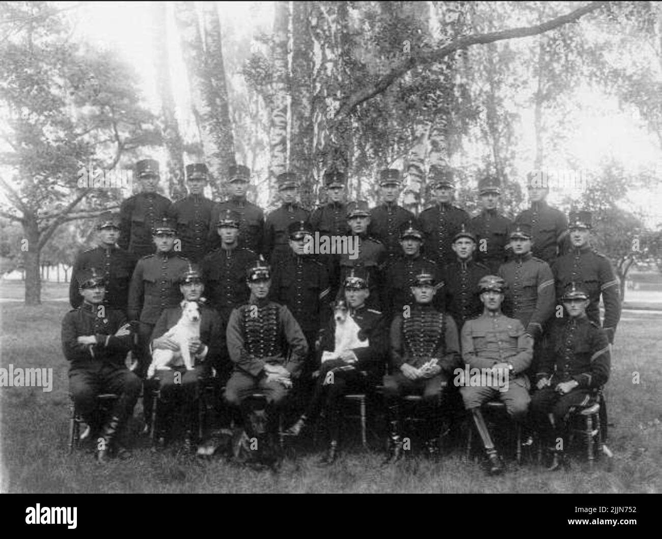 School the 1925 1926 school hi-res stock photography and images - Alamy