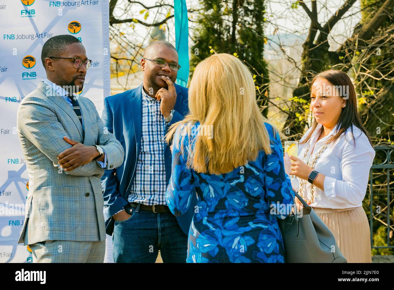 Vip guests hi-res stock photography and images - Alamy
