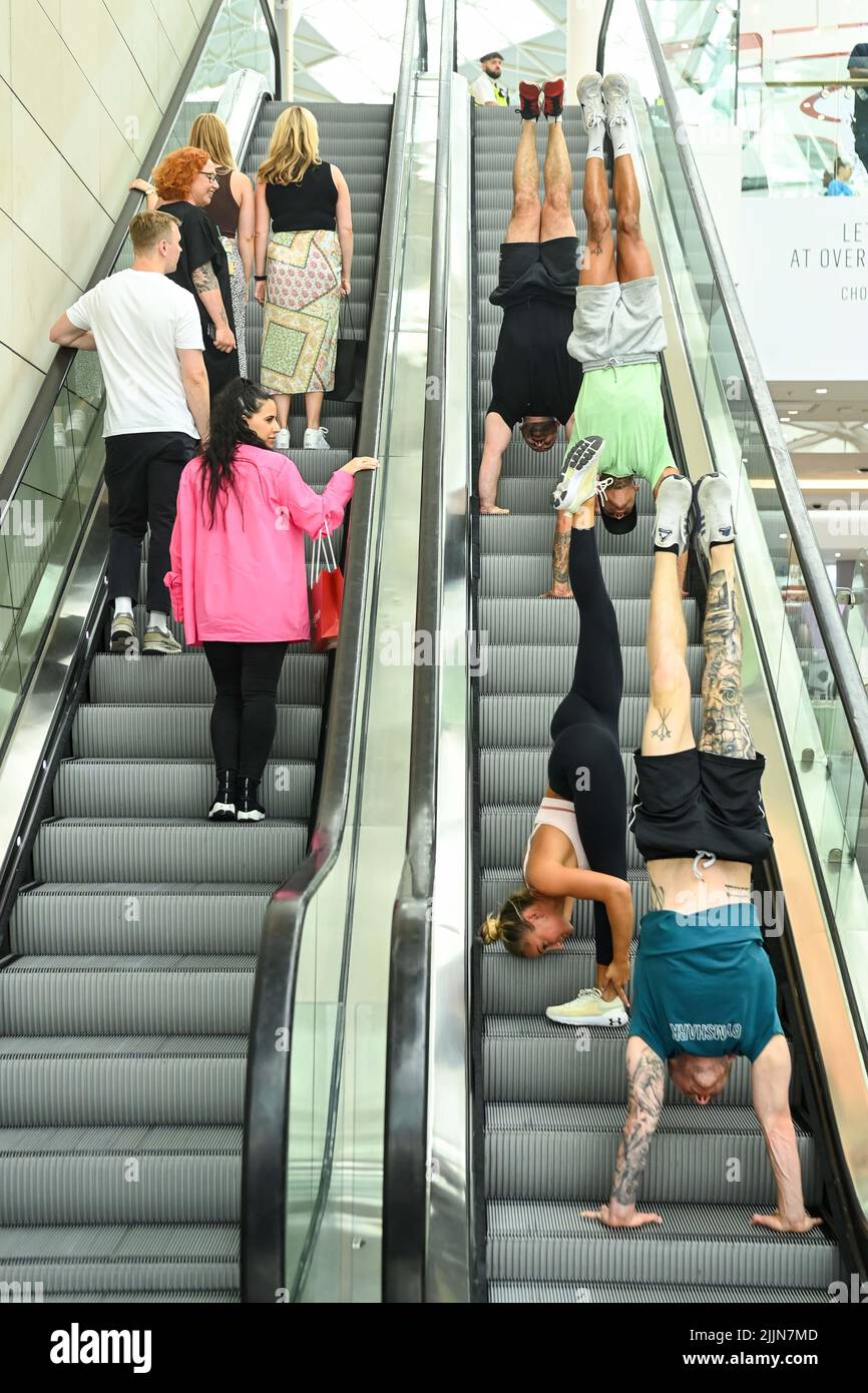 Luke wilson 2022 hi-res stock photography and images - Alamy