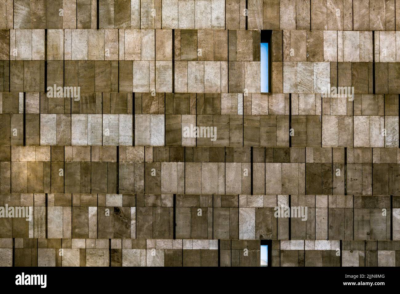 Basalt texture hi-res stock photography and images - Alamy