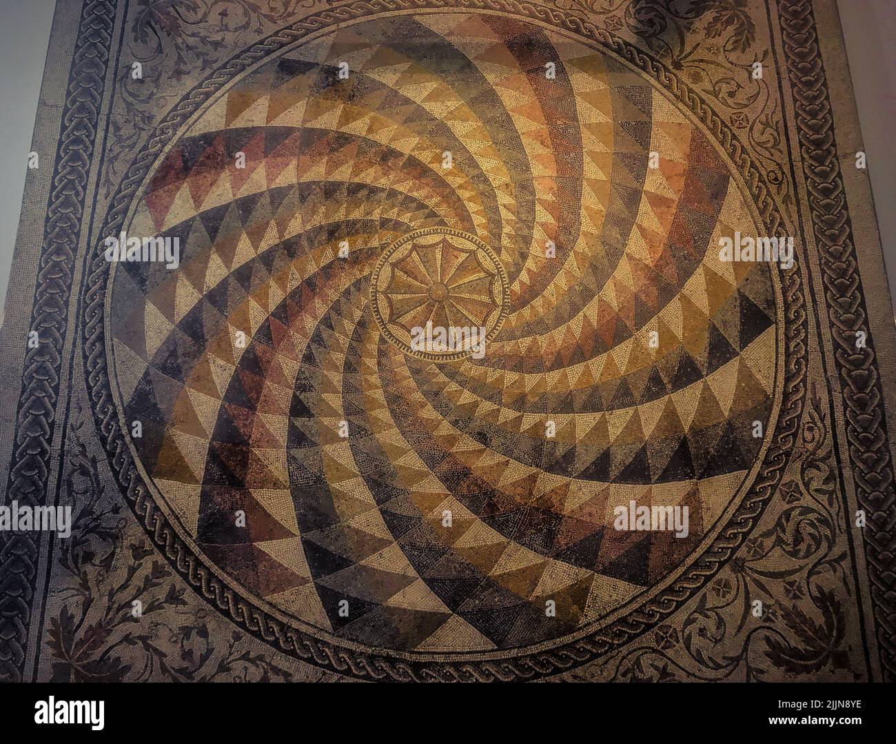 Mat texture hi-res stock photography and images - Alamy