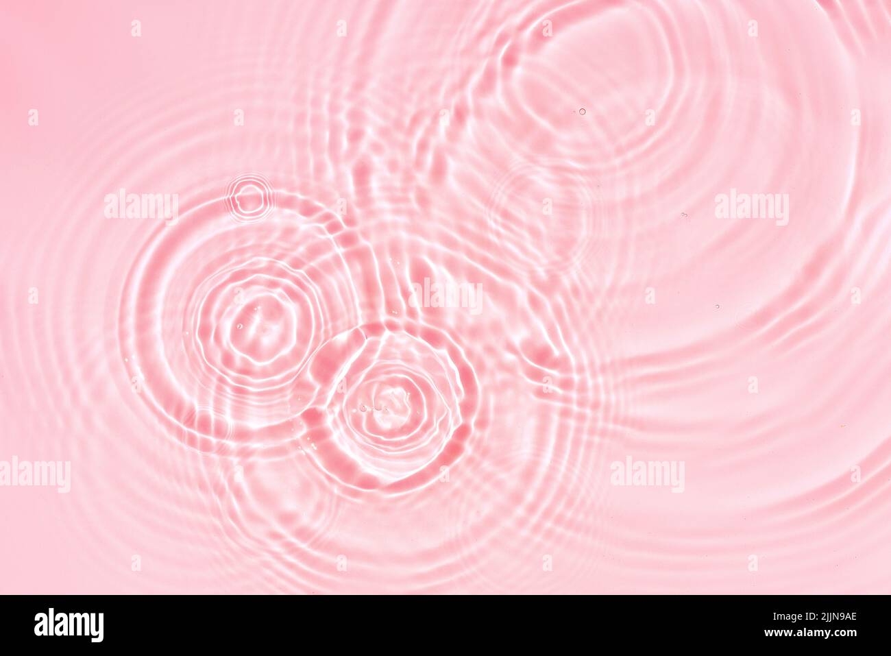 Cosmetics ad hi-res stock photography and images - Alamy