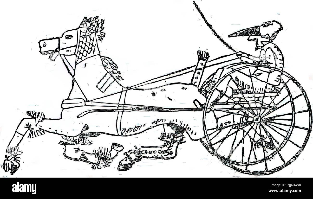 Century history Cut Out Stock Images & Pictures - Alamy