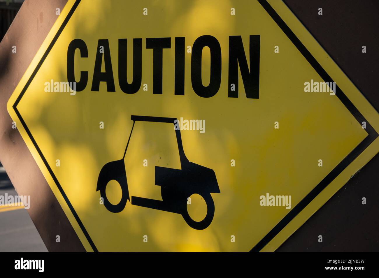 Closeup shot stop sign hi-res stock photography and images - Alamy