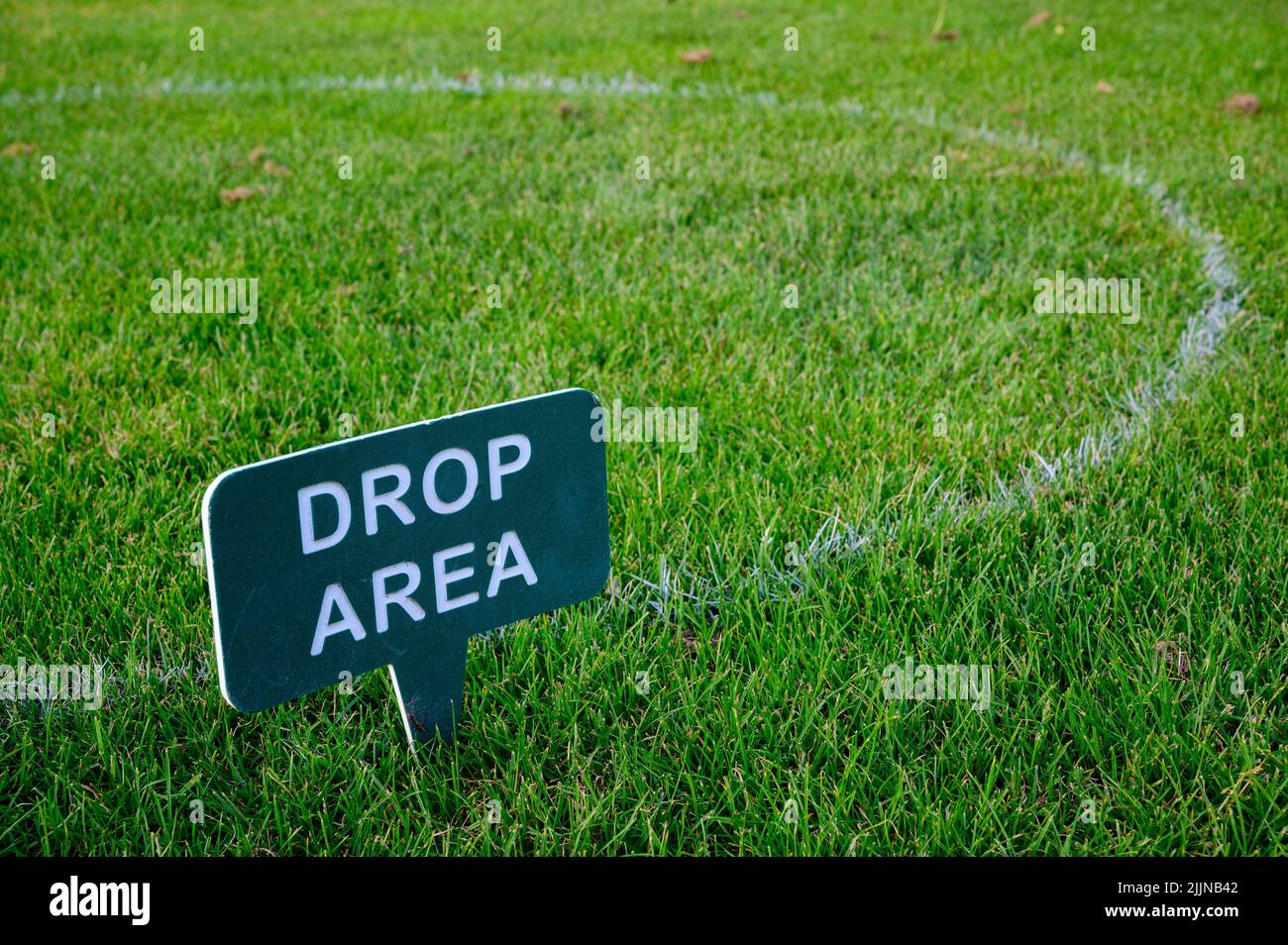 Closeup drop hi-res stock photography and images - Alamy