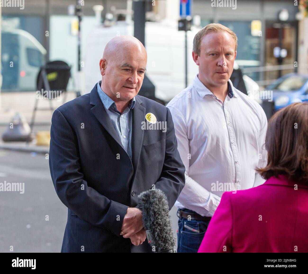 Sam tarry 2022 hi-res stock photography and images - Alamy