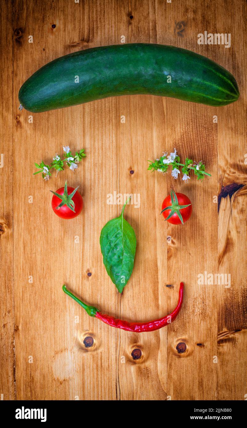 Smiley design hi-res stock photography and images - Alamy