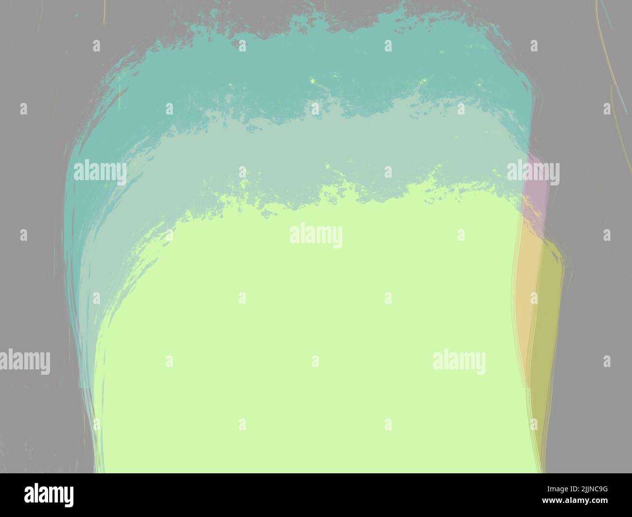 Paint stripes hi-res stock photography and images - Alamy