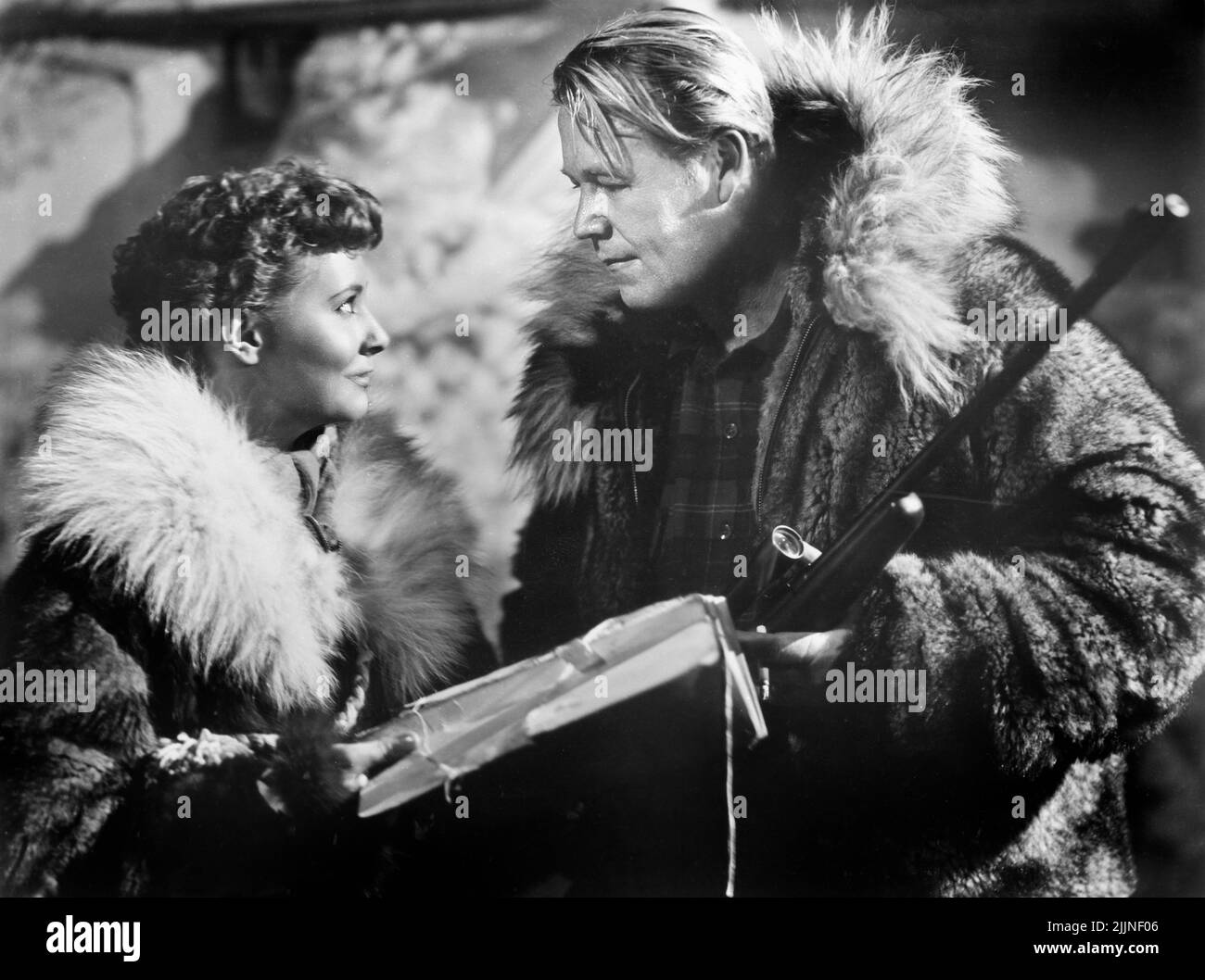 Wayne morris hi-res stock photography and images - Alamy