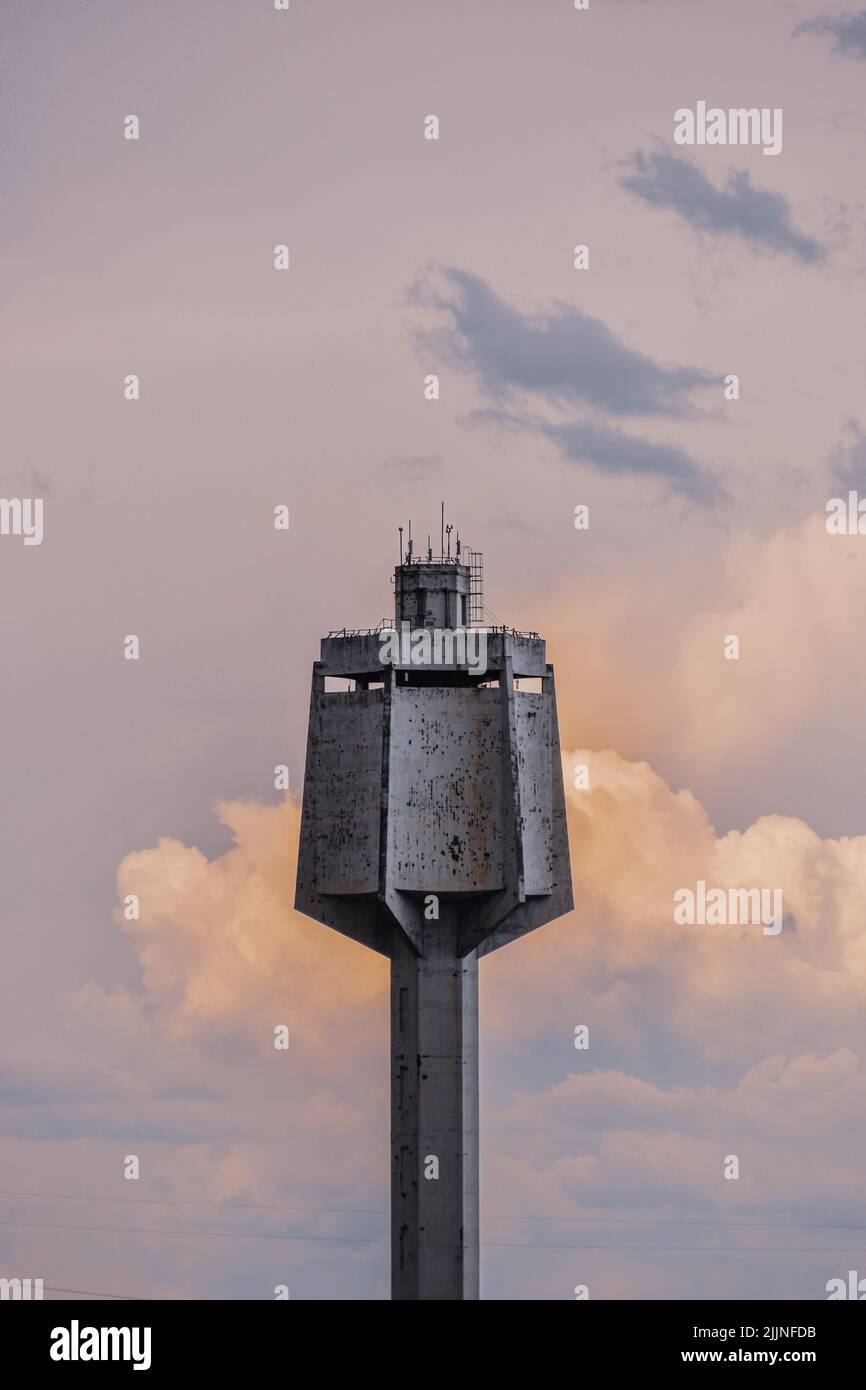 Chivasso italy hi-res stock photography and images - Alamy