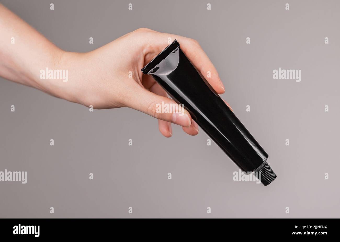 Skin infections hi-res stock photography and images - Alamy