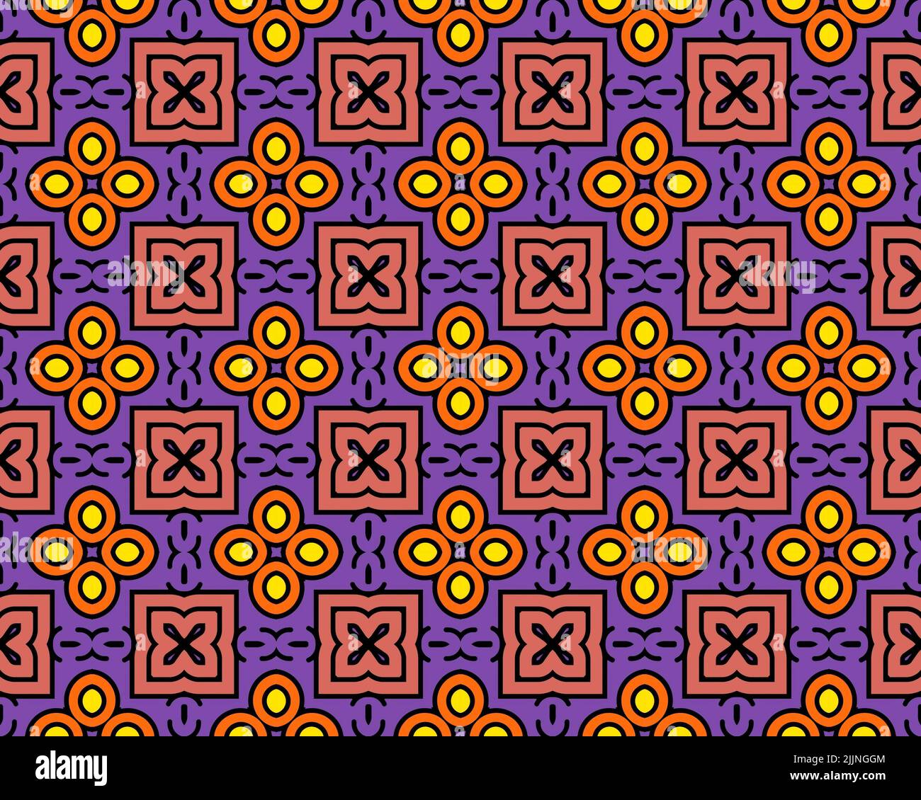 Material patterns hi-res stock photography and images - Alamy