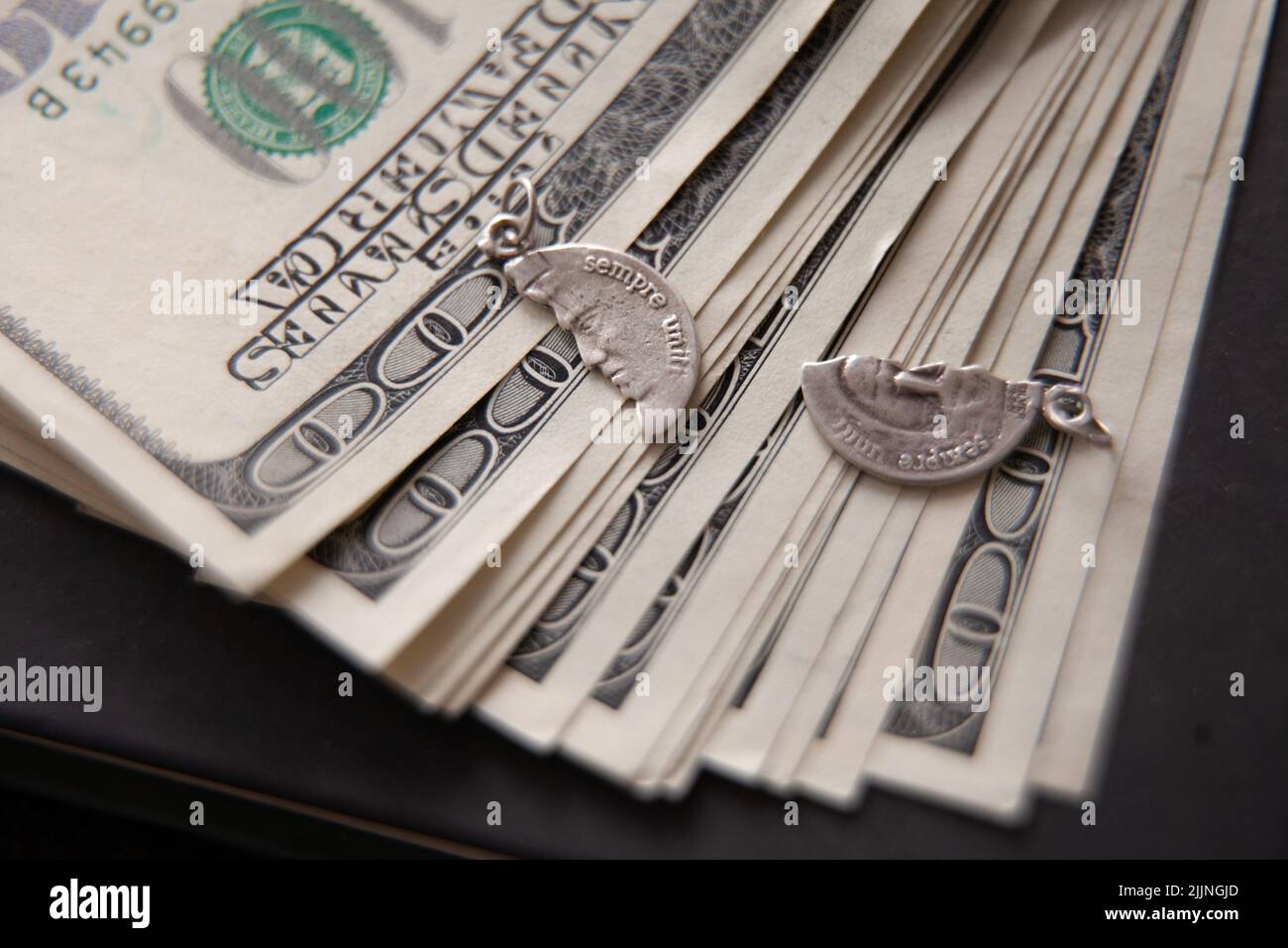 Cash value hi-res stock photography and images - Alamy