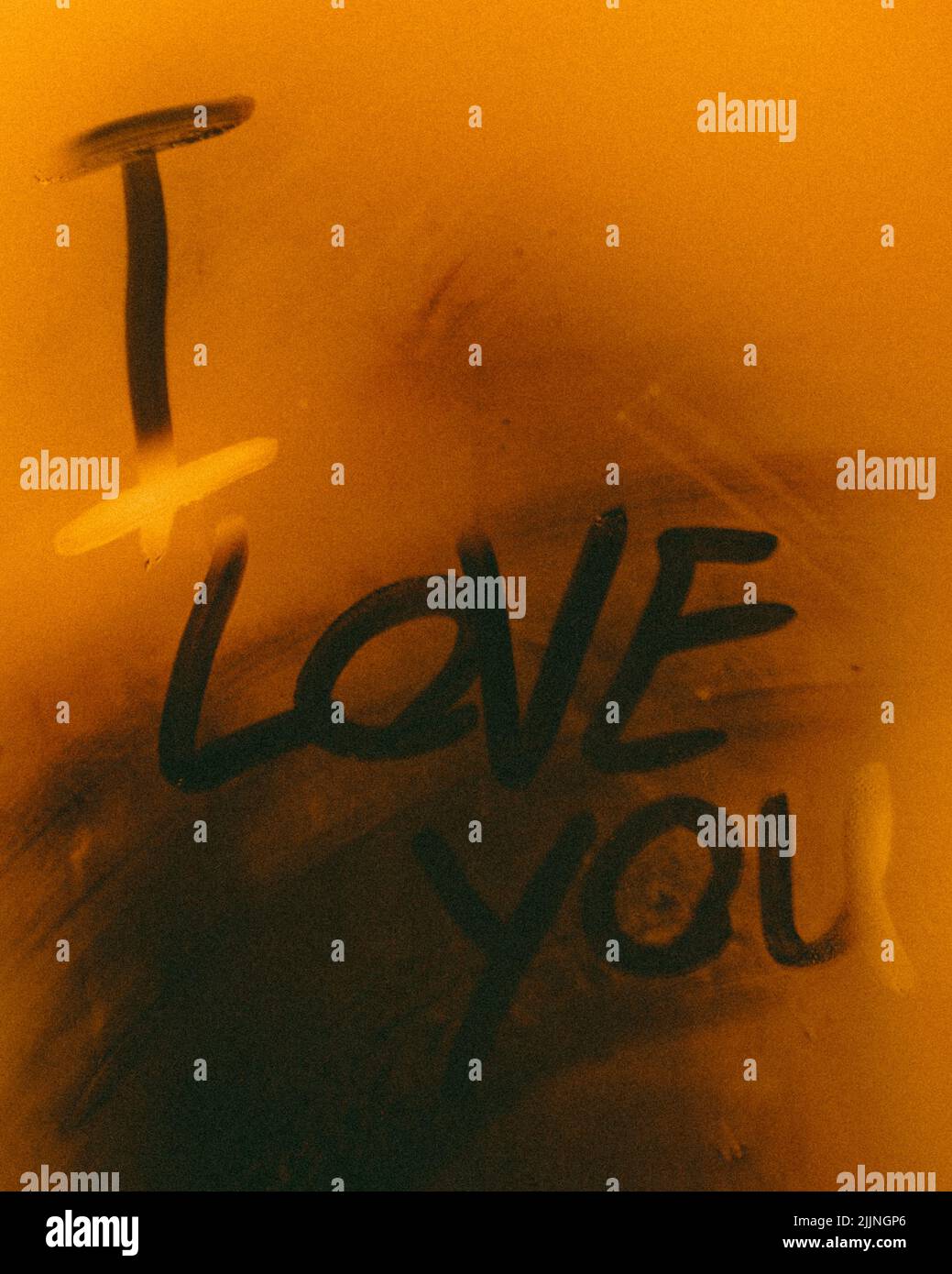 Love wallpapers hi-res stock photography and images - Alamy