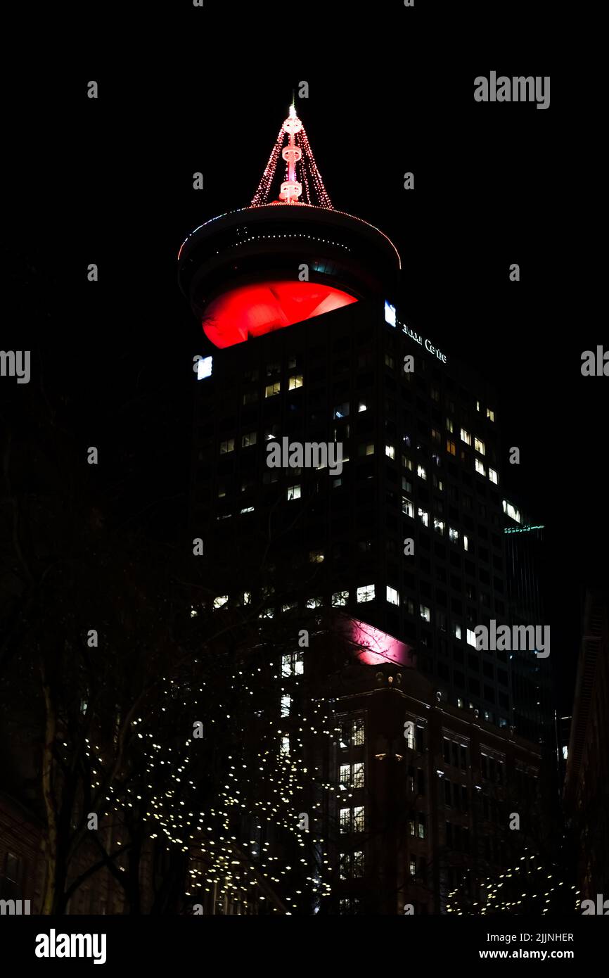 Shaw tower hi-res stock photography and images - Alamy