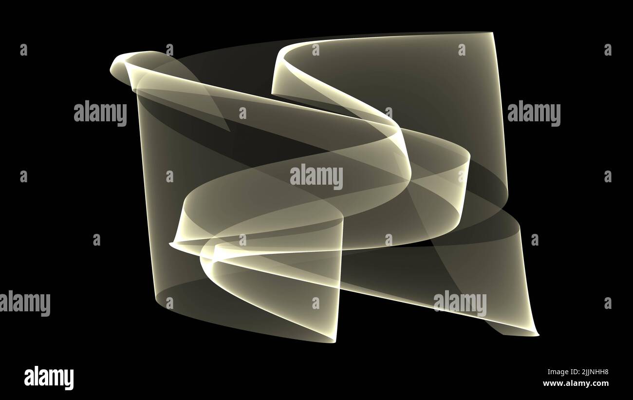 Futuristic pattern hi-res stock photography and images - Alamy