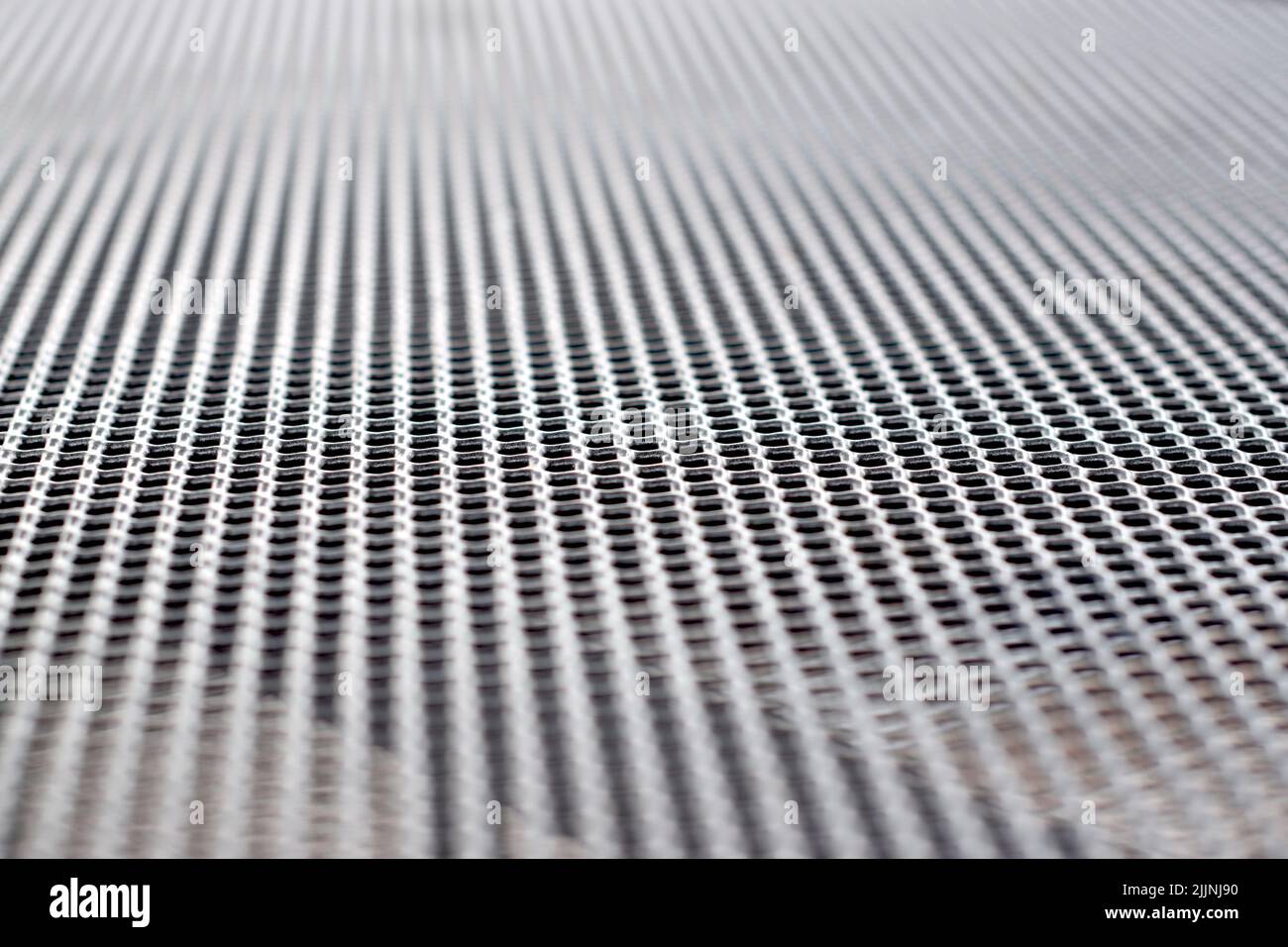 Metallic lattice hi-res stock photography and images - Alamy