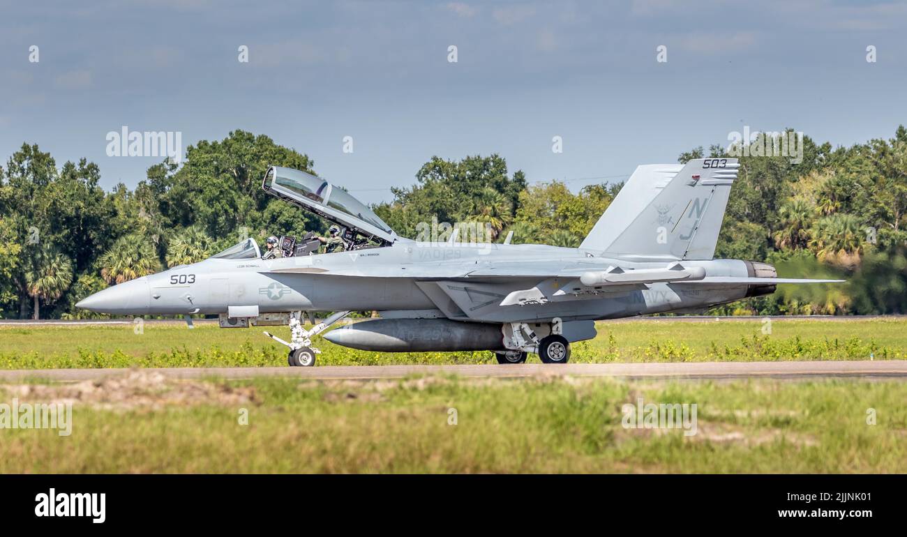 Rhino demo hi-res stock photography and images - Alamy