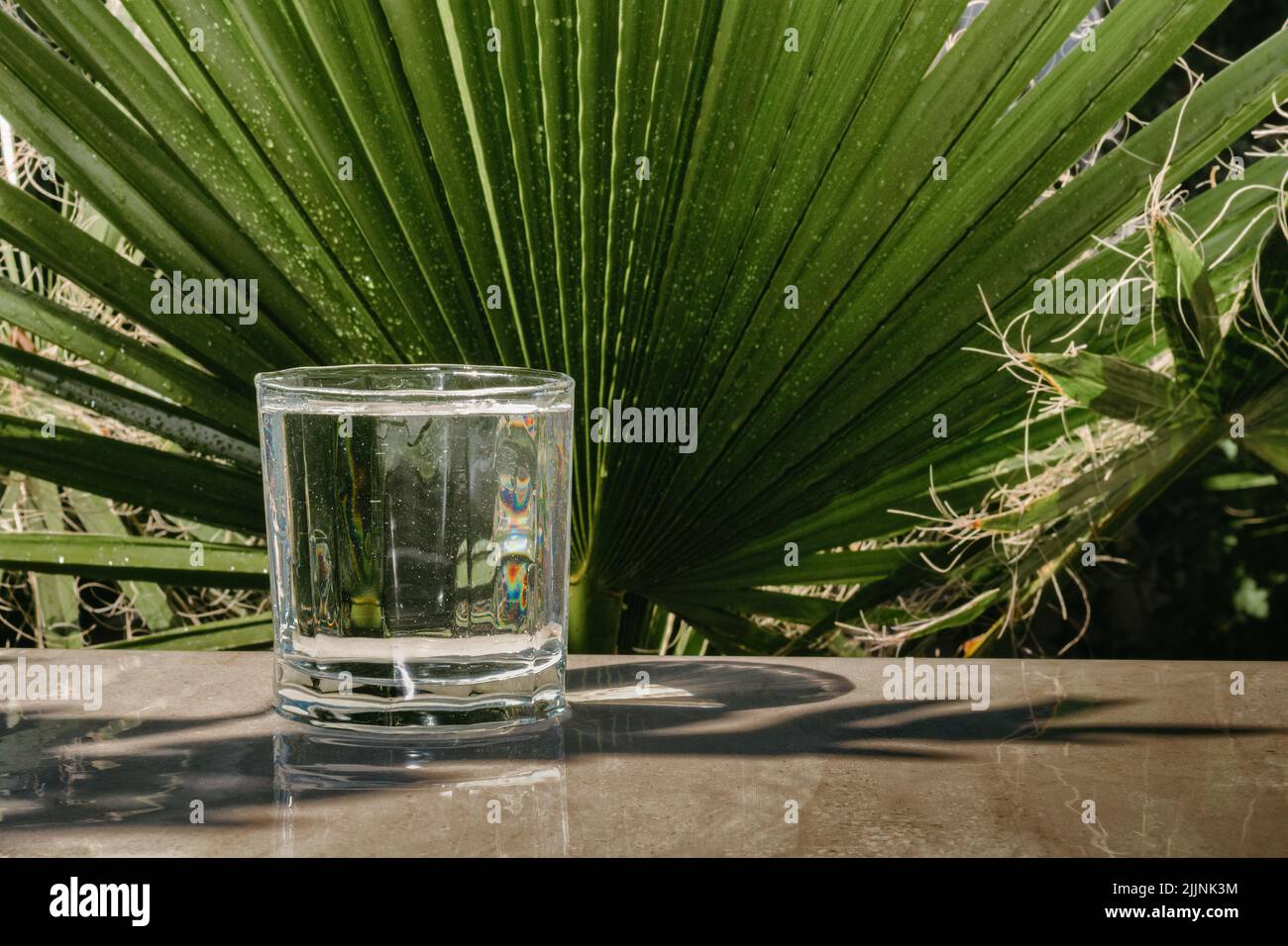 Pure water shot hi-res stock photography and images - Alamy