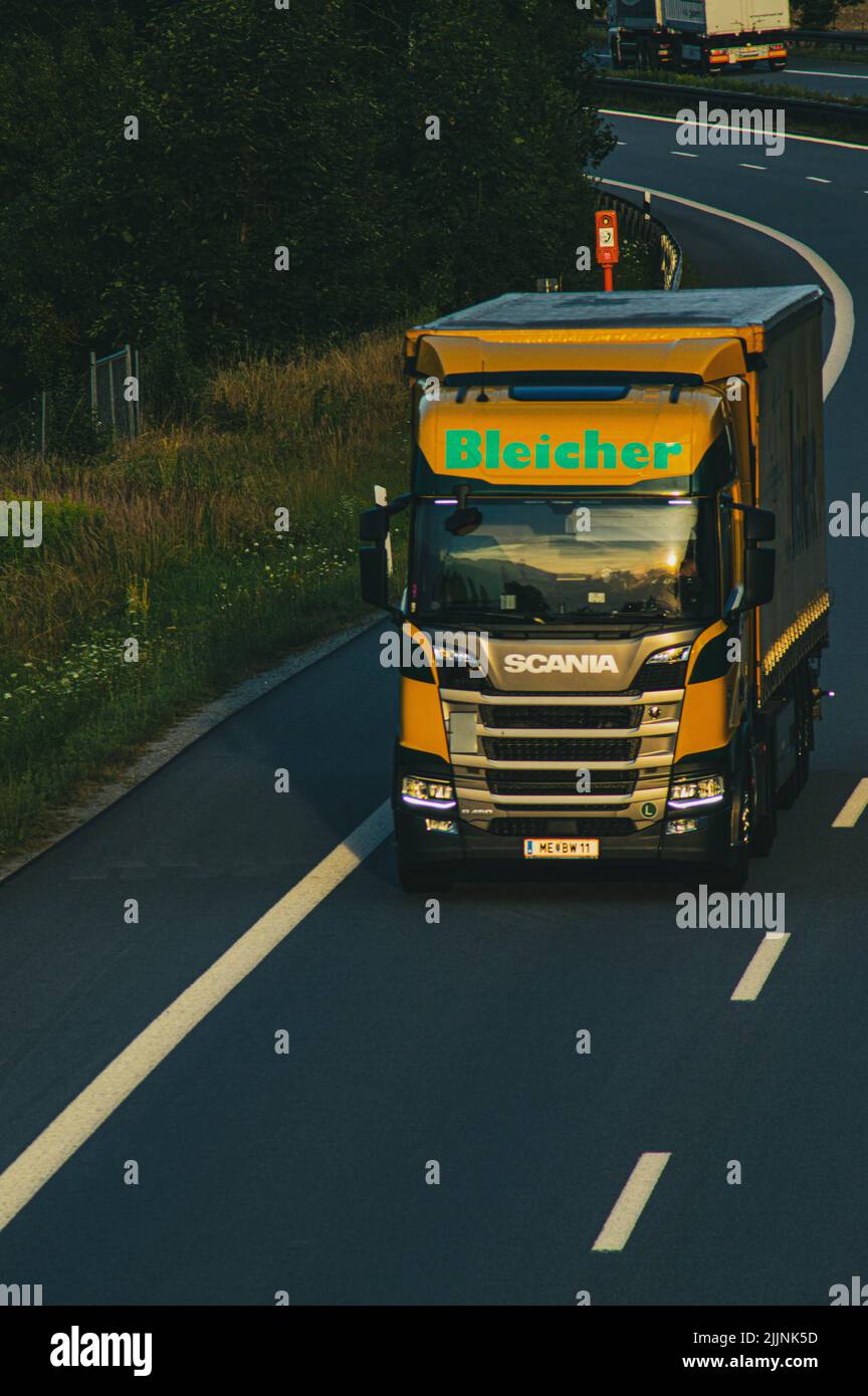 Autoband hi-res stock photography and images - Alamy