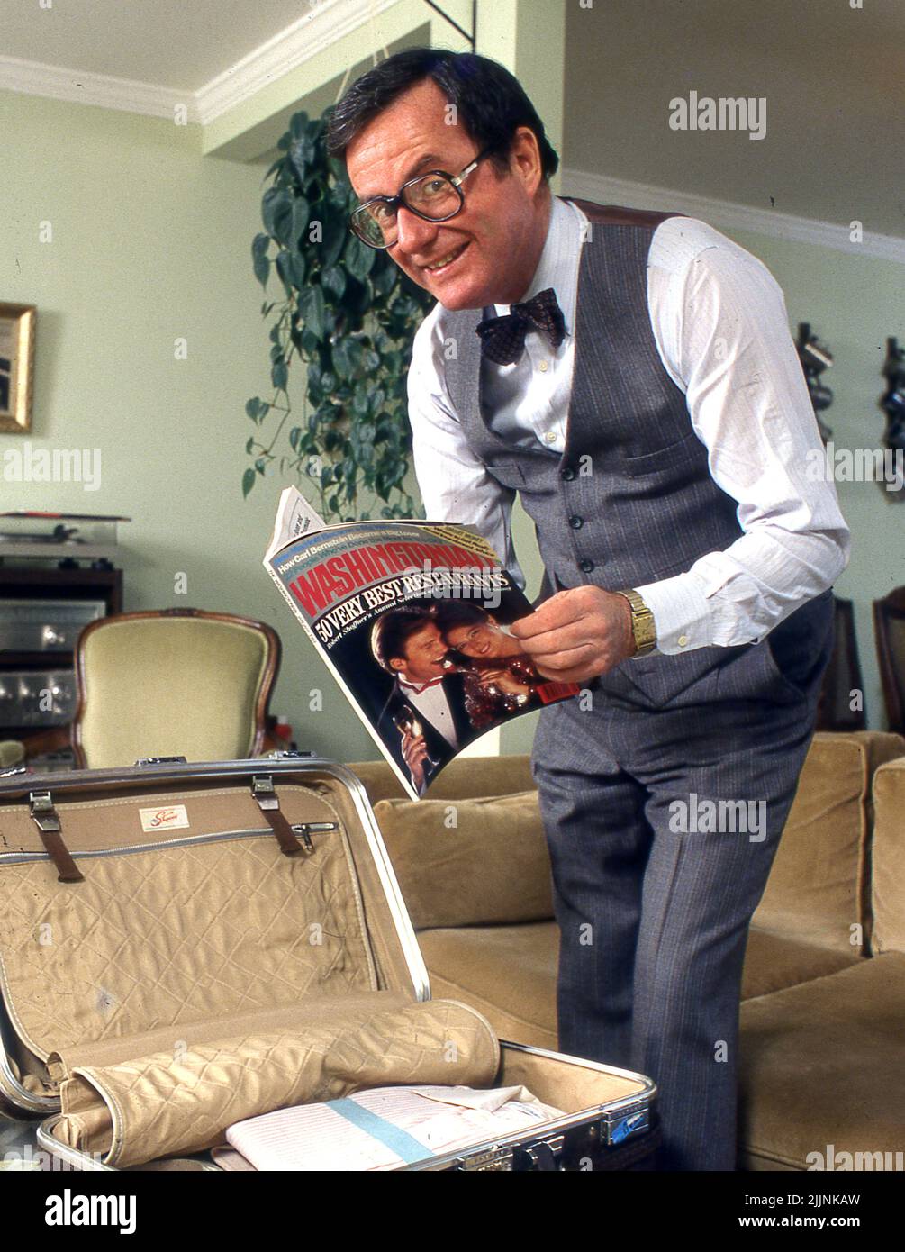 Mark russell hi-res stock photography and images - Alamy