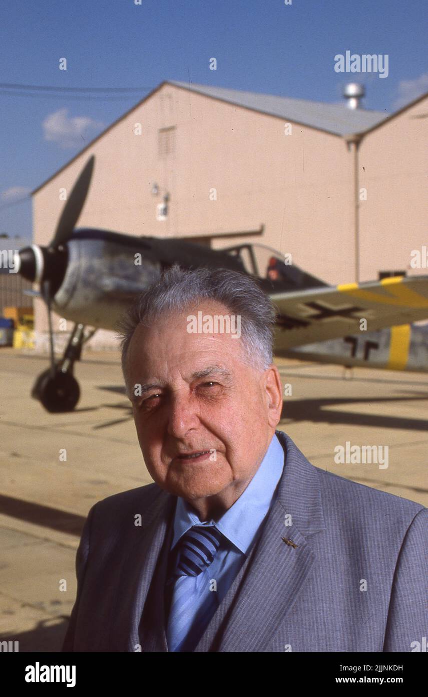 Paul e garber hi-res stock photography and images - Alamy