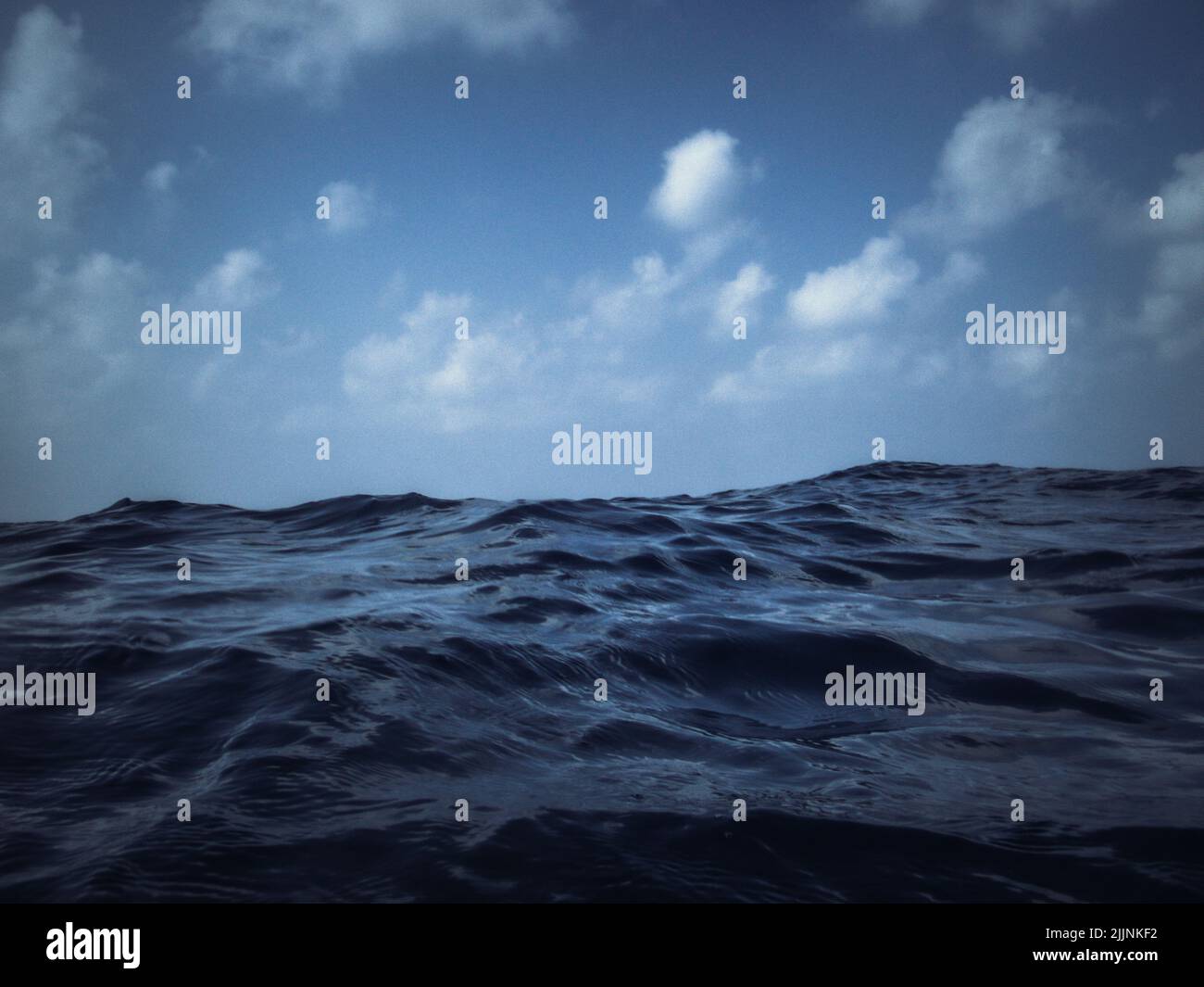 Beauty wave background hi-res stock photography and images - Alamy