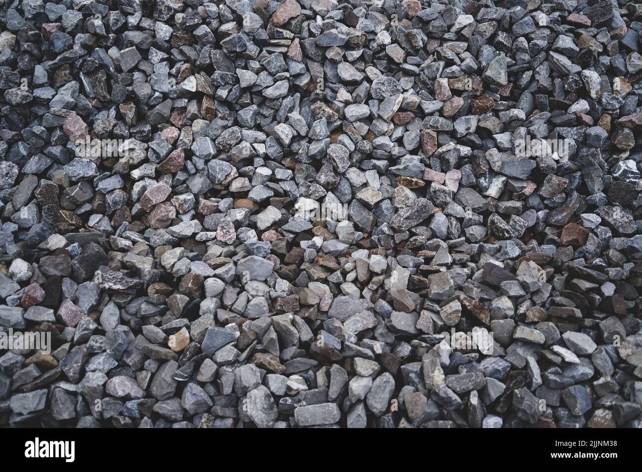 Pebble detail hi-res stock photography and images - Alamy