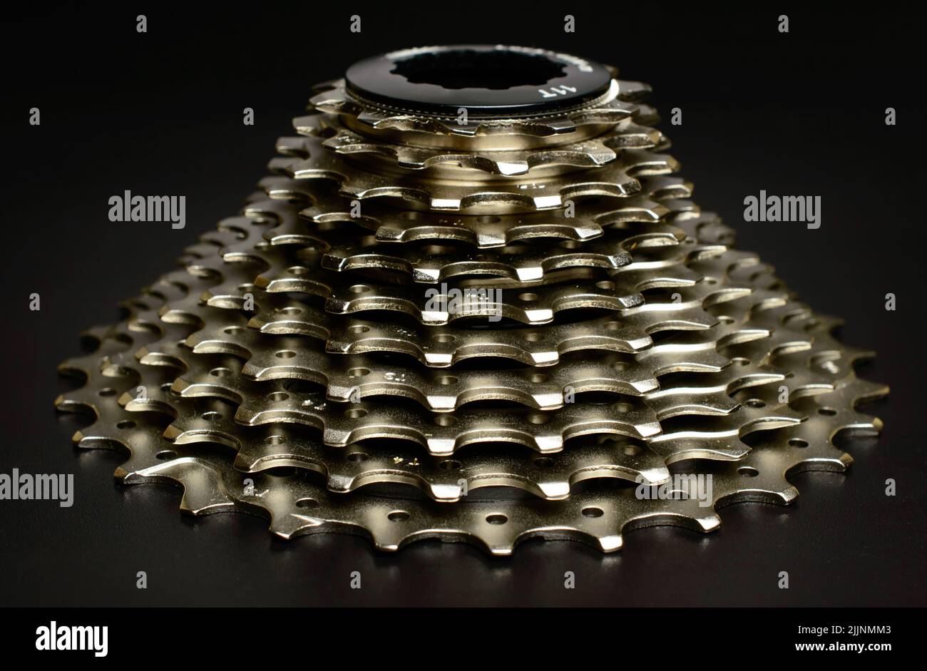 11 speed mountain bike hi-res stock photography and images - Alamy