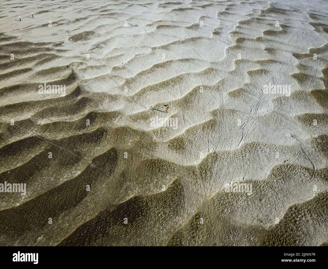 Bangladesh coast hi-res stock photography and images - Alamy