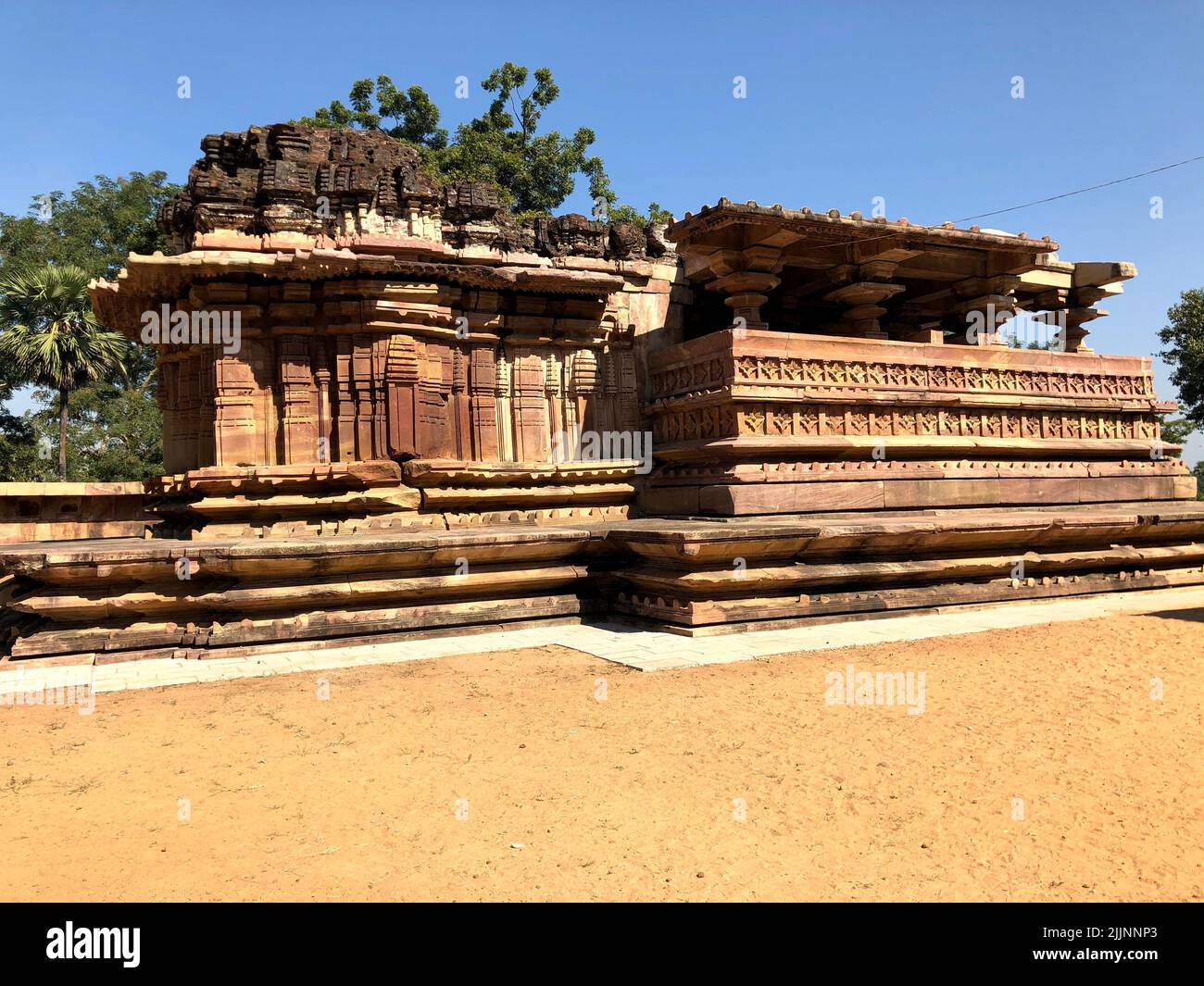 Small pillars hi-res stock photography and images - Alamy