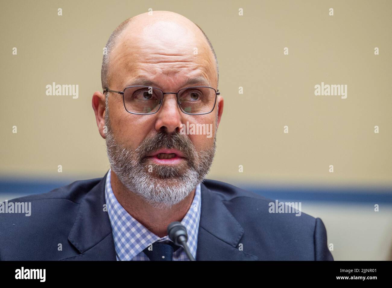 Busse ryan hi-res stock photography and images - Alamy