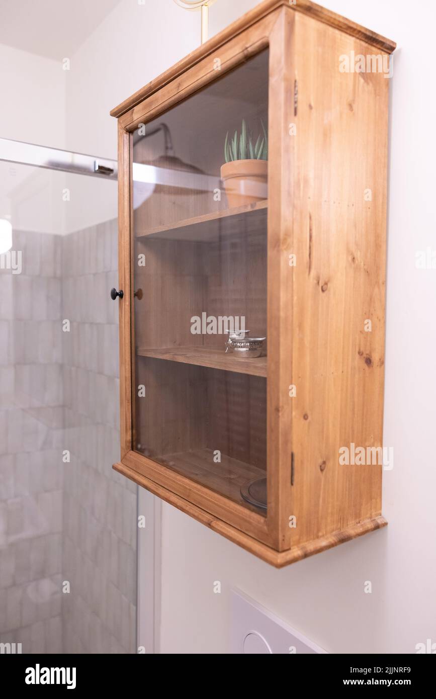 Cabnet hi-res stock photography and images - Alamy