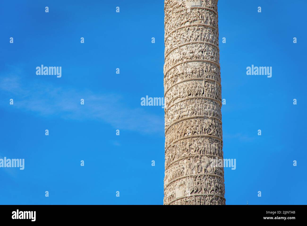 Triumph in ancient rome hi-res stock photography and images - Alamy