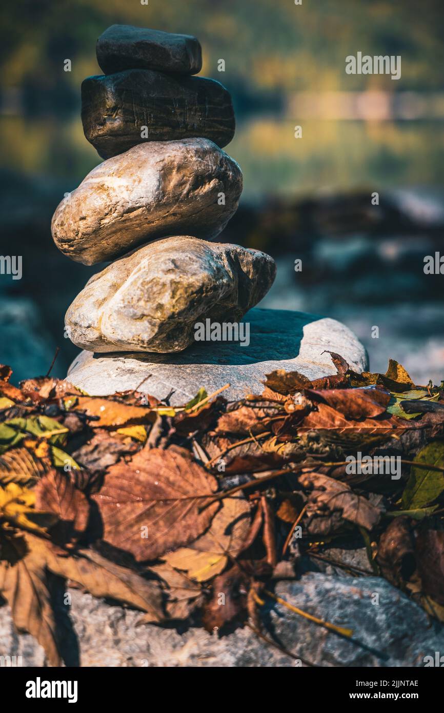 Piled up water hi-res stock photography and images - Alamy