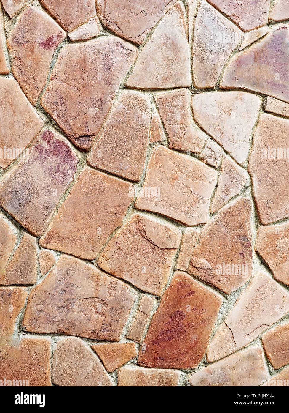 Vertical Stone Background Vertical Rock Climbing & Fitness Center