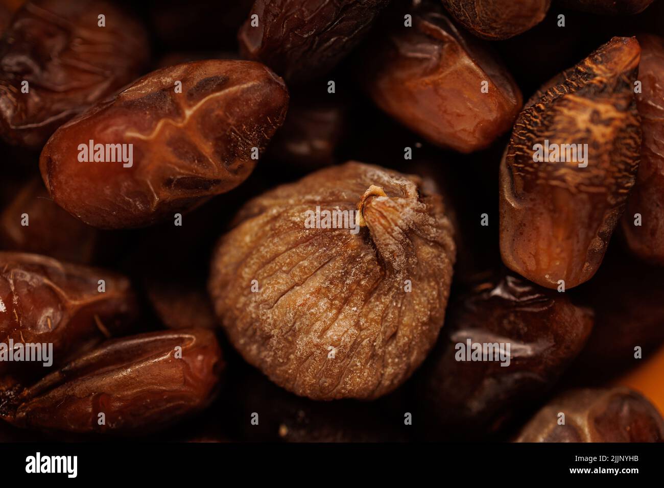 Fruits fig hi-res stock photography and images - Alamy