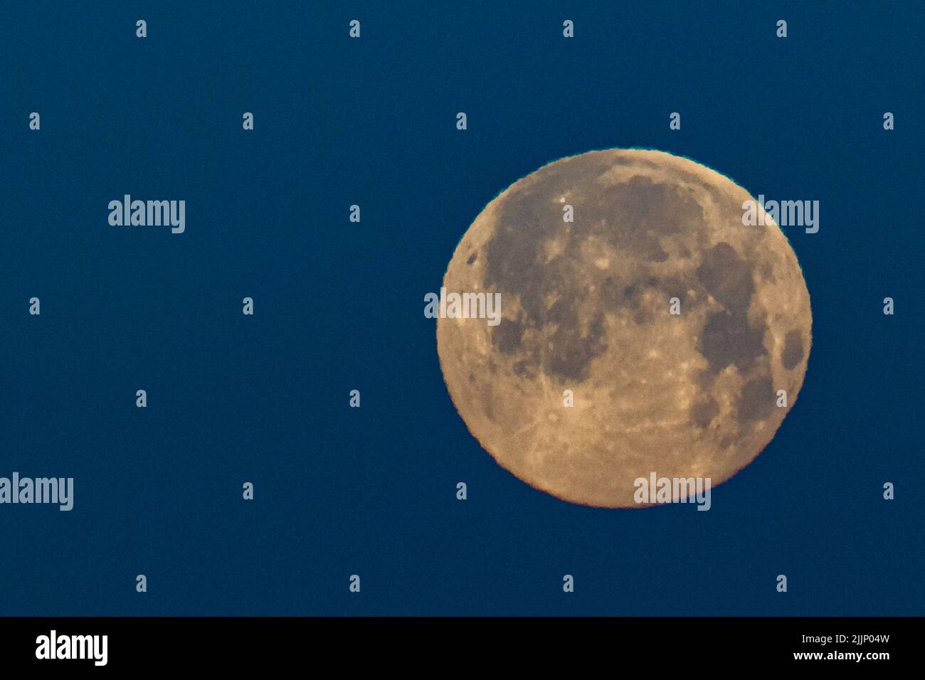 Shot full moon on hi-res stock photography and images - Alamy