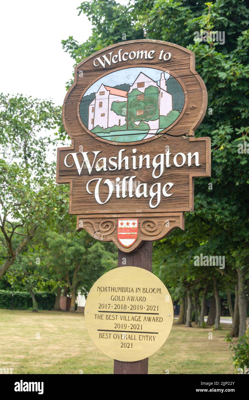 Abbey road sign hi-res stock photography and images - Alamy