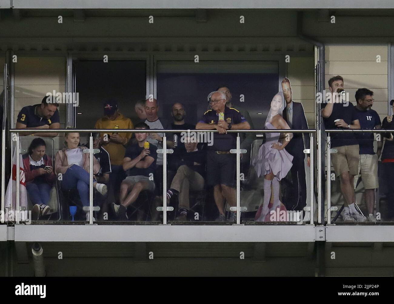 Stadium seat cut hi-res stock photography and images - Alamy