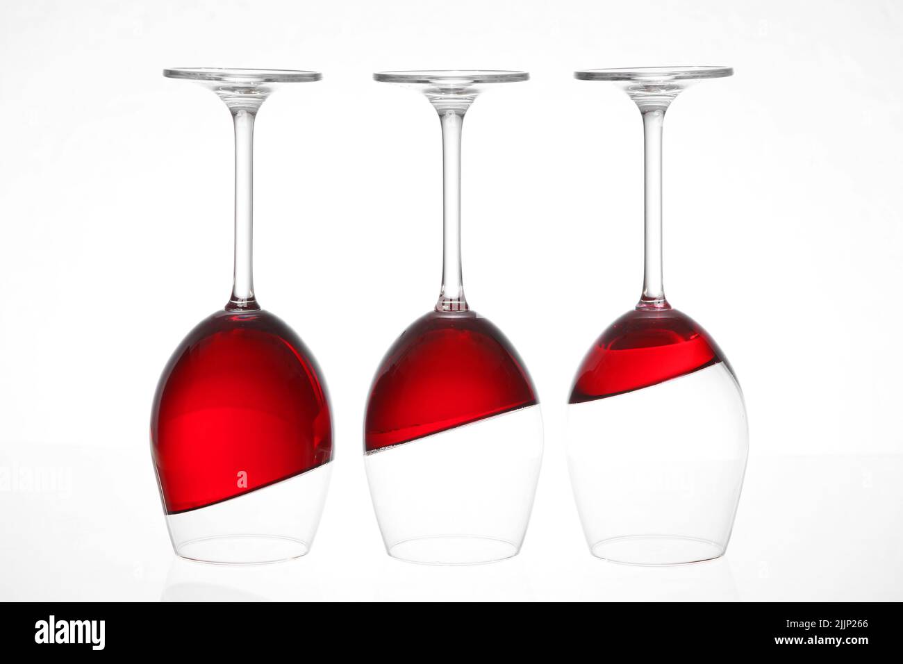 Inverted image hi-res stock photography and images - Alamy