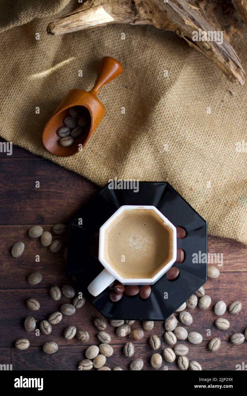Swiss beverage hi-res stock photography and images - Alamy