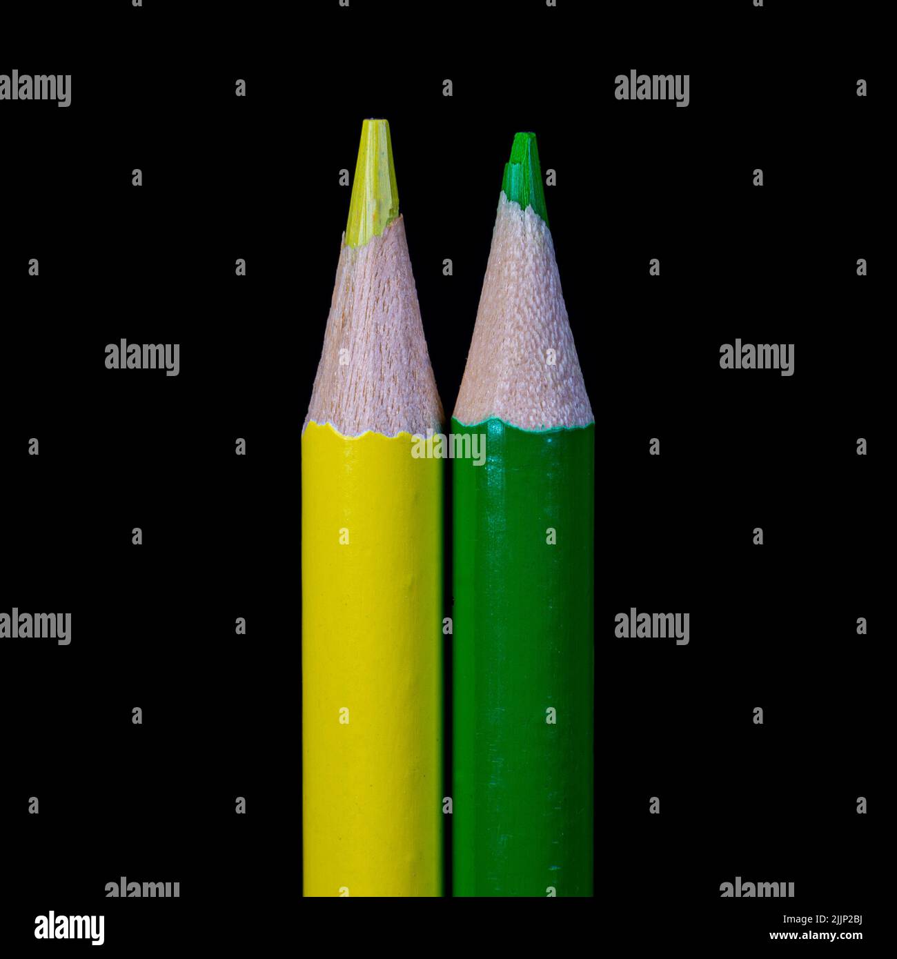 Vertical position hi-res stock photography and images - Alamy