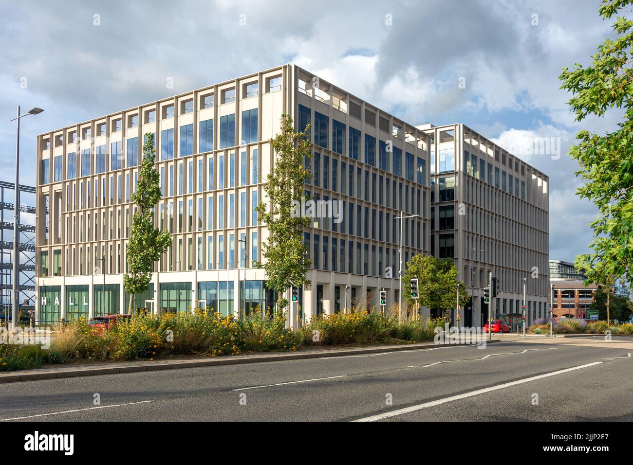 City of sunderland hi-res stock photography and images - Alamy