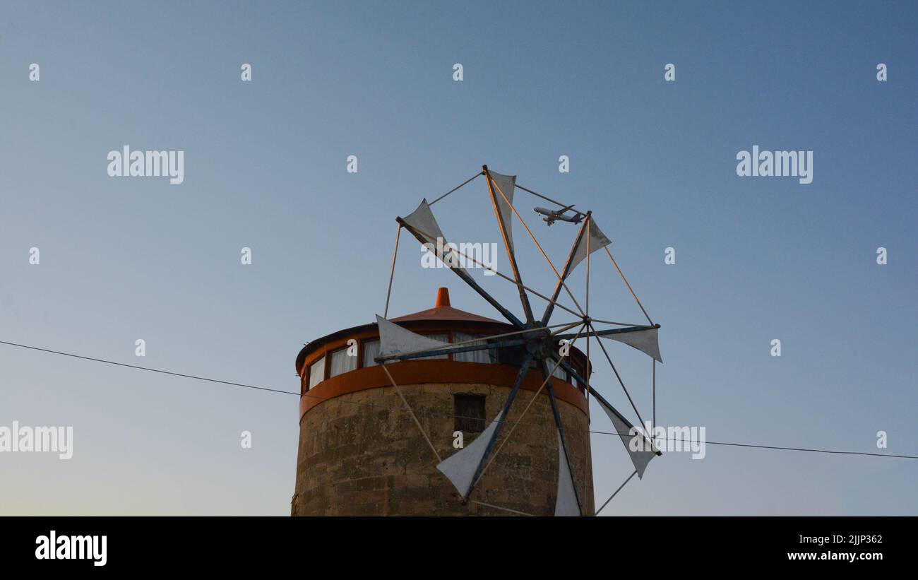 Through the mill hi-res stock photography and images - Alamy