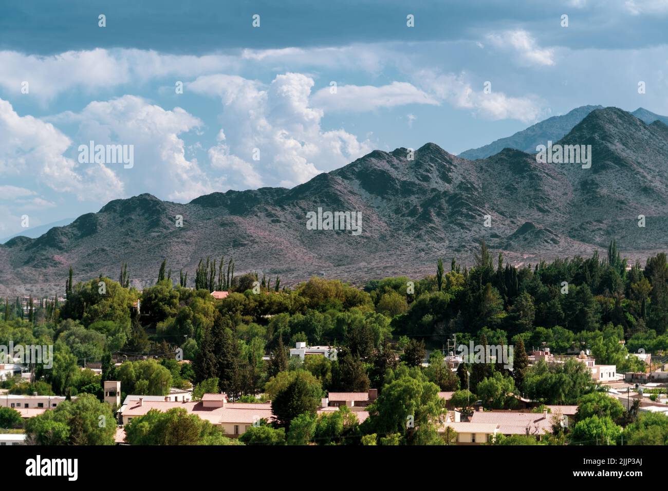 Dagestan russia hi-res stock photography and images - Alamy