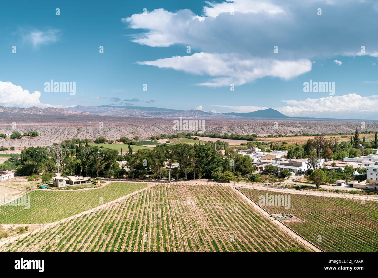 Rural russia hi-res stock photography and images - Alamy