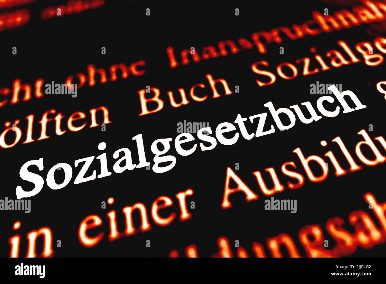 Rules of etiquette hi-res stock photography and images - Alamy