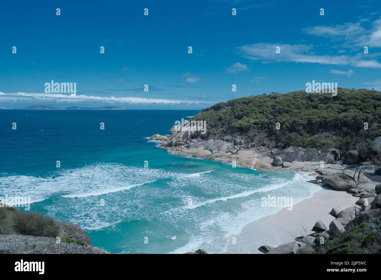 Aerial wilson hi-res stock photography and images - Alamy